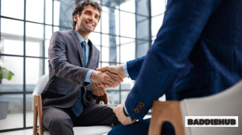 Baddiejub: The emergence of a social media phenomena - Baddieshub